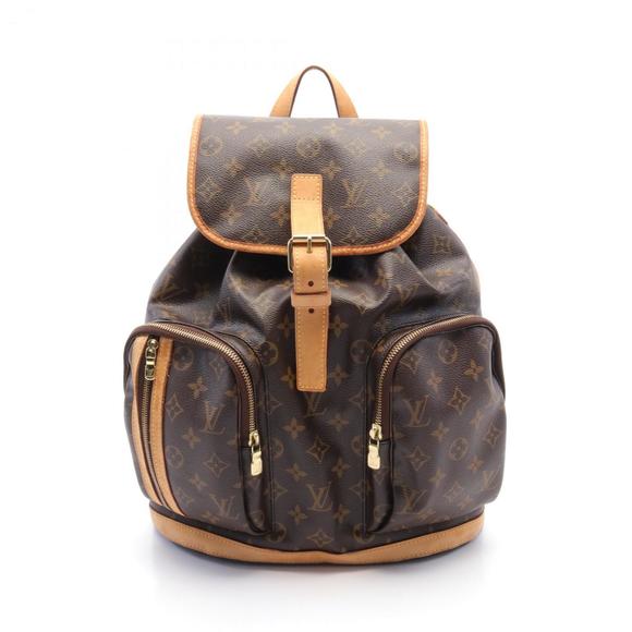 Louis Vuitton | Bags | Louis Vuitton Louis Vuitton Sacado Bosphore ...